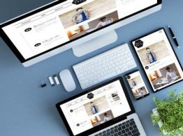 Social Media Management Pricing | What's Fair for 2024?