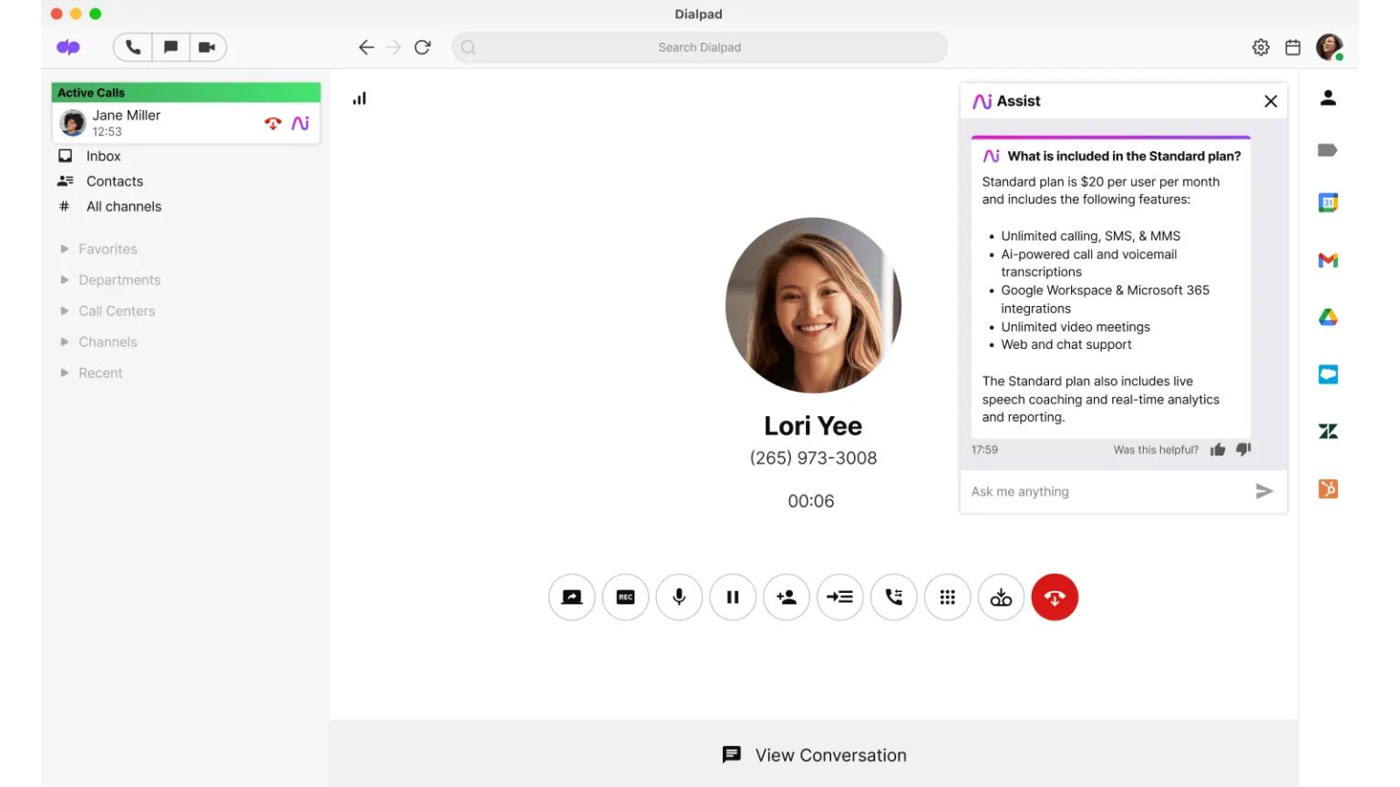 Best Small Business Phone Systems: Small Office Solutions