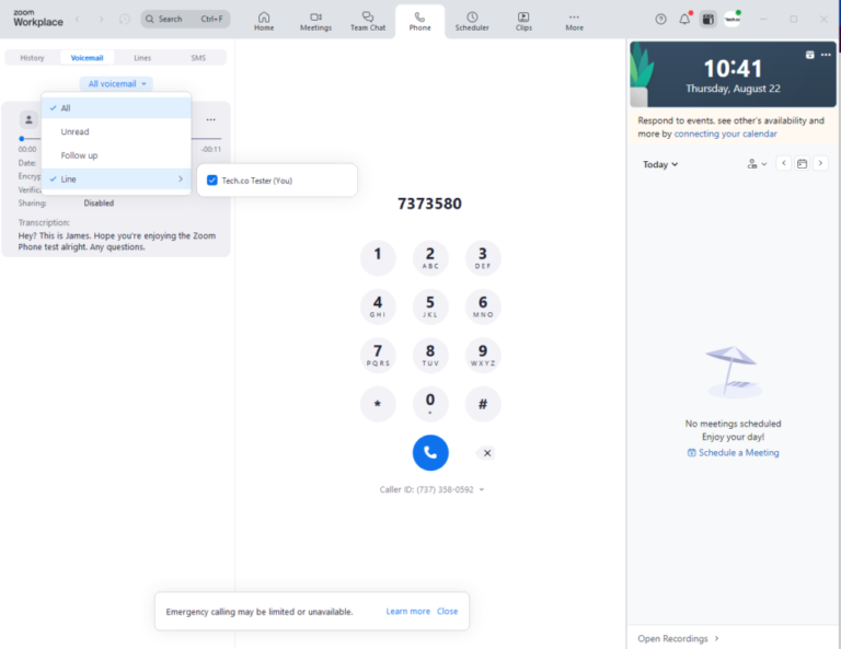 Best Cheap VoIP Systems 2025: Low Price Plans Compared