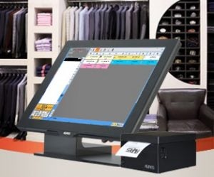 Les Meilleures Caisses pour Magasins : Découvrez Notre Top