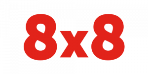 What is 8x8? Phone System Review and Pricing