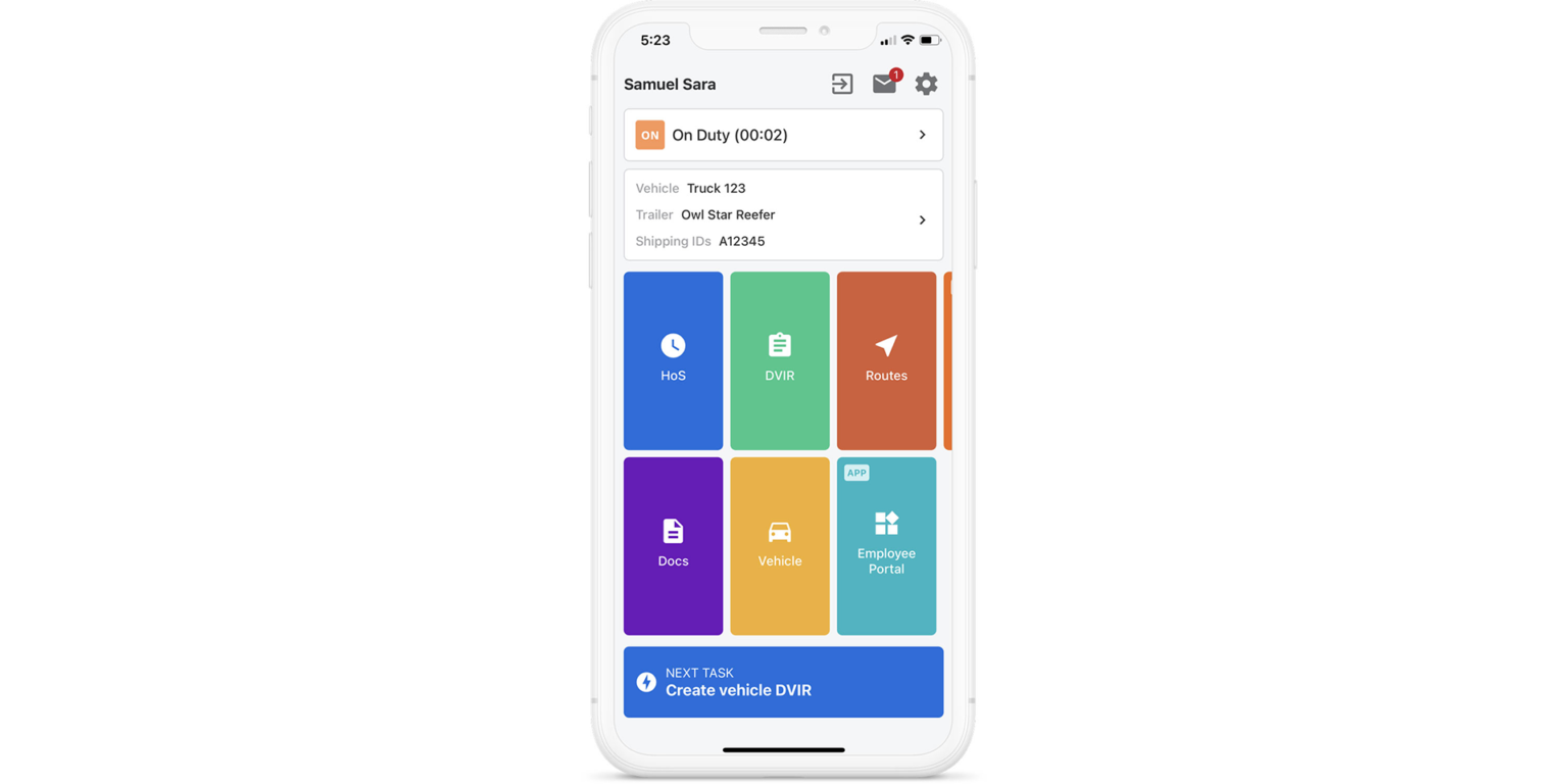 Best ELD Providers (2025): Electronic Logging Devices Reviewed