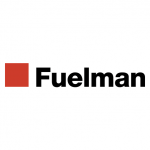Fuelman Fleet Card Review | Is Fuelman Right For You?