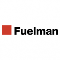 Fuelman Fleet Card Review | Is Fuelman Right For You?