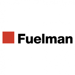 Fuelman Fleet Card Review | Is Fuelman Right For You?