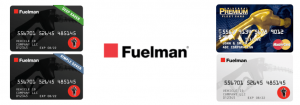 Fuelman Fleet Card Review | Is Fuelman Right For You?