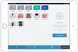 Square Credit Card Processing Review | Fees, Pros & Cons 2023