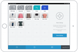 Square Credit Card Processing Review | Fees, Pros & Cons 2023