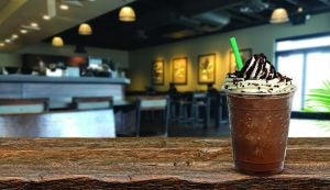 Examples of Restaurant POS Systems | What Big Chains Use