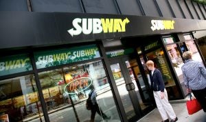 Examples of Restaurant POS Systems | What Big Chains Use