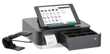 5 Best POS Systems in Australia 2022 | Expert Market