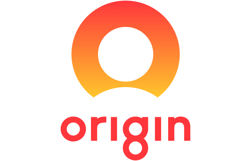 Origin Energy for Businesses: Review and Pricing Plans