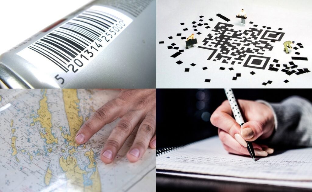 What Is RFID Tracking? 2025 Business Guide