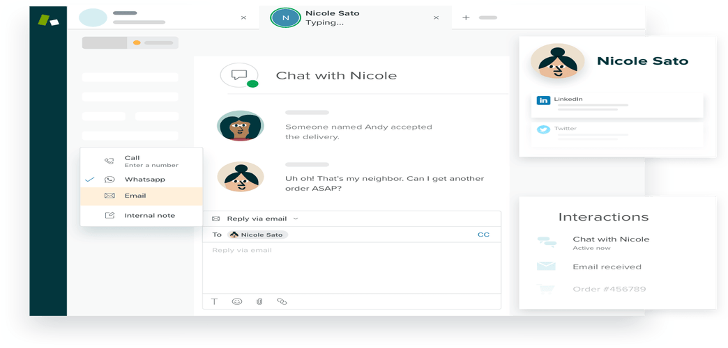 Compare 2022 CRM Costs and Get Quotes | Expert Market