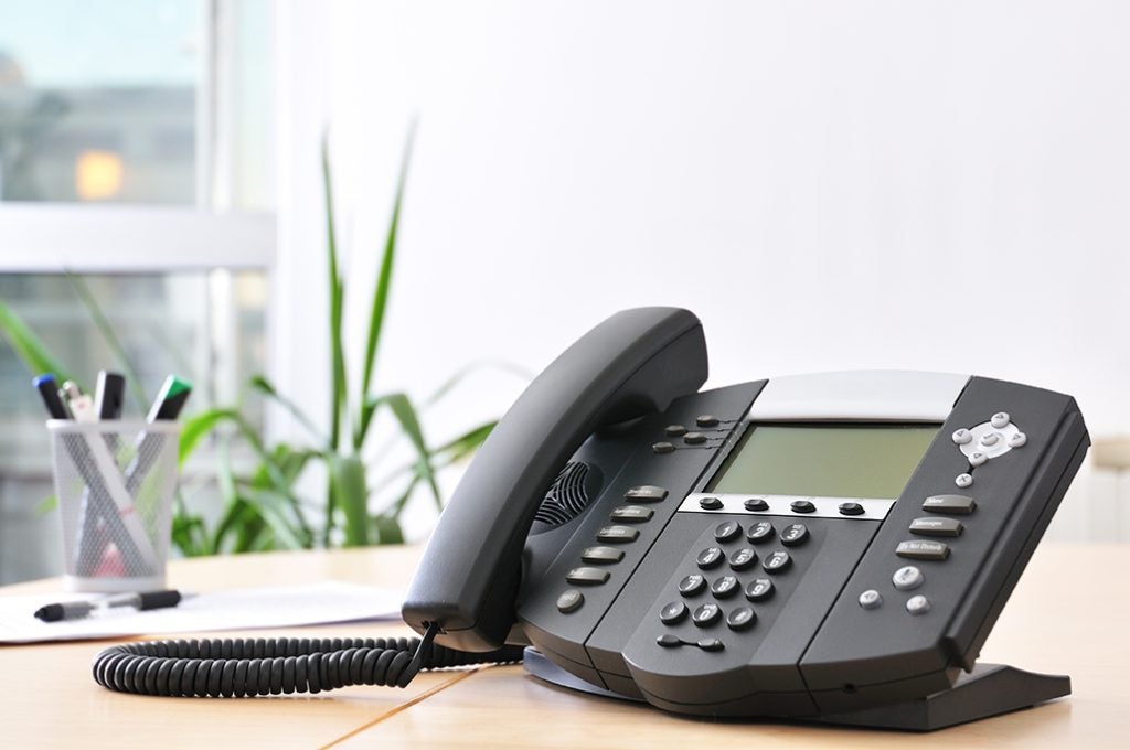 5 Best Hosted VoIP Solutions in Australia: Rated and Reviewed