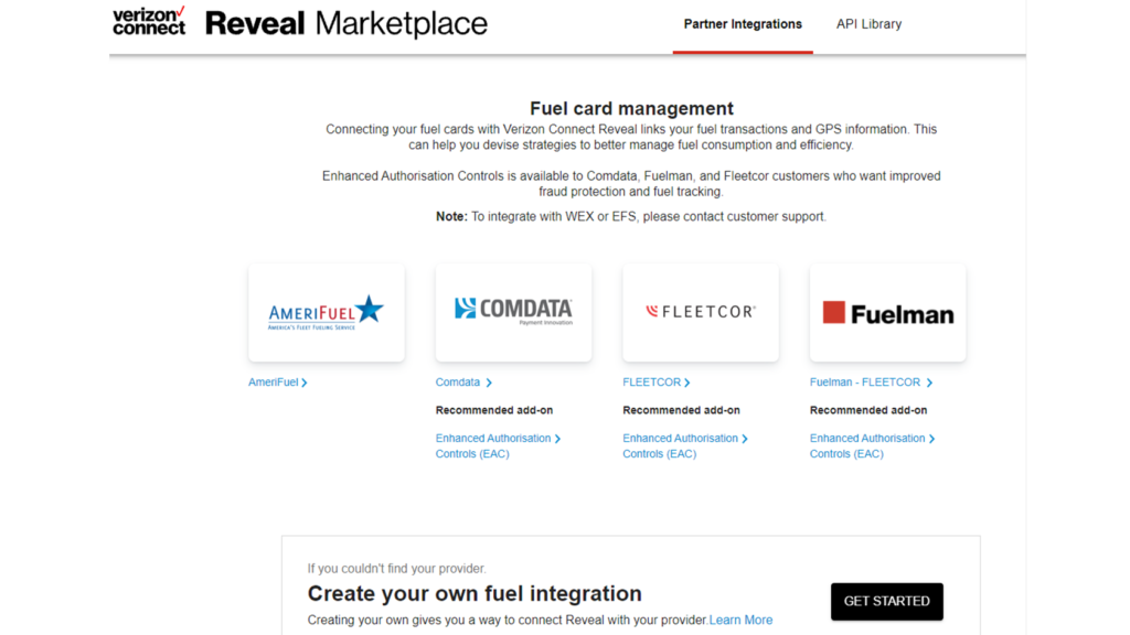 Best GPS Trackers for Cars