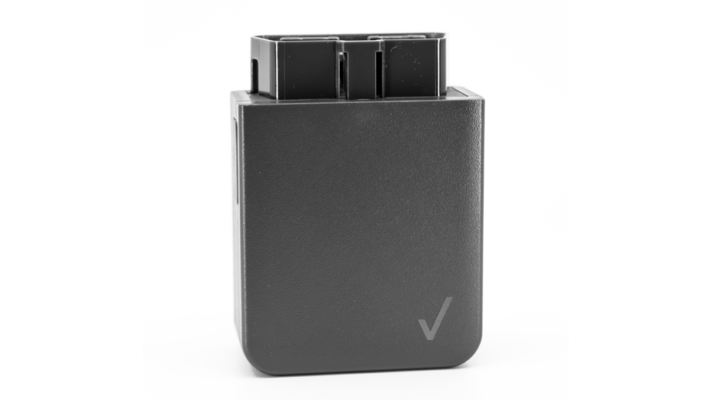 Best GPS Trackers for Cars