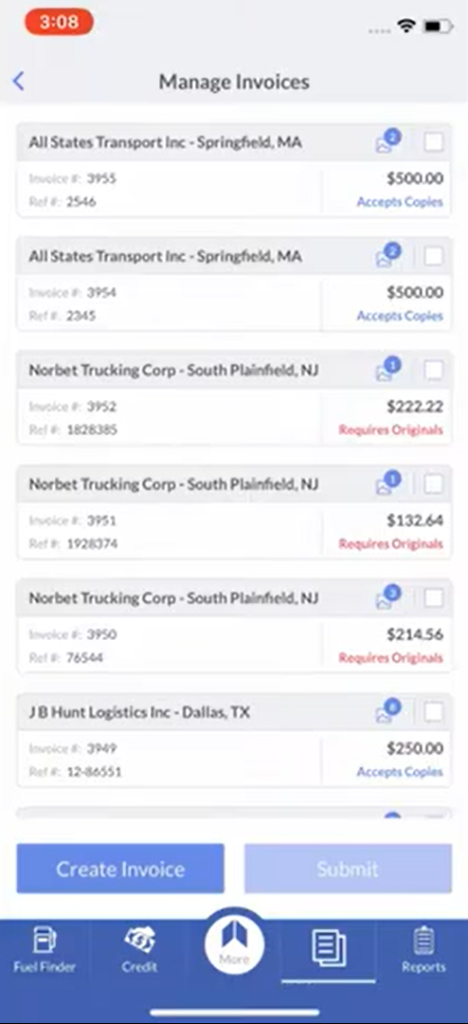 Apex Factoring Review: Is it For My Business?