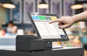 Types of POS Systems: What You Need to Know