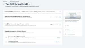 Wix Pricing: Pricing Plans & Costs Explained | Expert Market