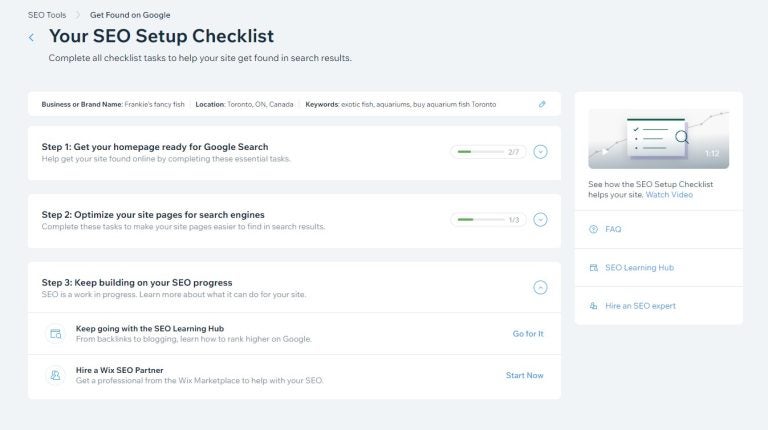 Wix Pricing: Pricing Plans & Costs Explained | Expert Market