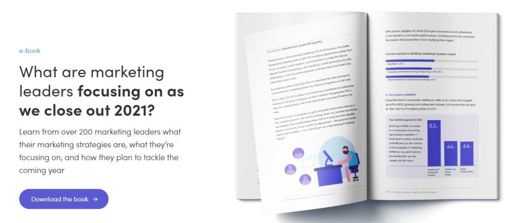 Lead Magnet Ideas: How to Boost Conversions | Expert Market