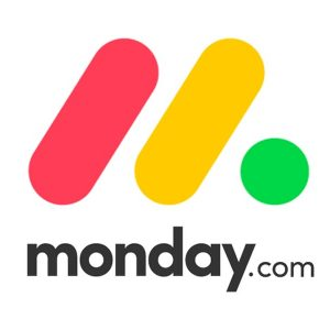 Best monday.com Alternatives | Our 2023 Ranking