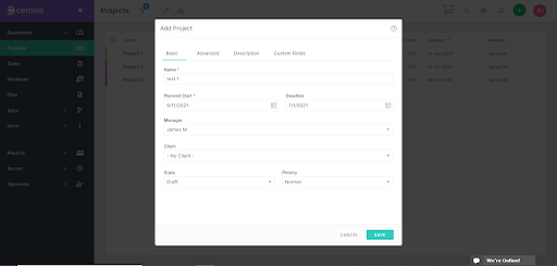 11 Best Project Management Software Platforms Of 2022