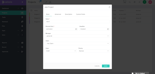 11 Best Project Management Software Platforms Of 2022