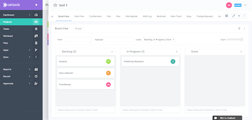 11 Best Project Management Software Platforms of 2022