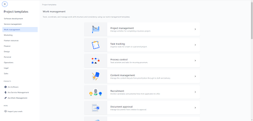 11 Best Project Management Software Platforms of 2022