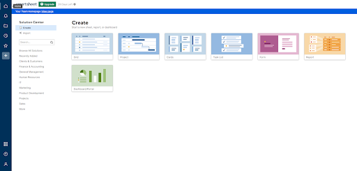 11 Best Project Management Software Platforms of 2022