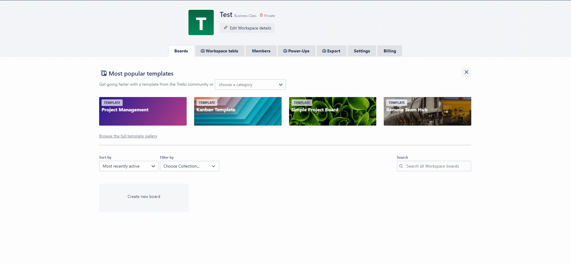 11 Best Project Management Software Platforms