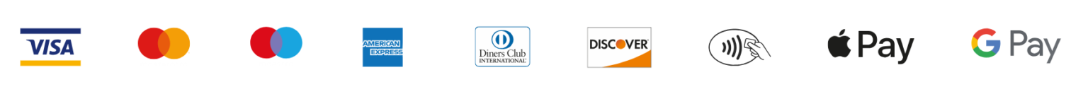 Dojo Review (2025): Pricing, Features and Hardware Compared