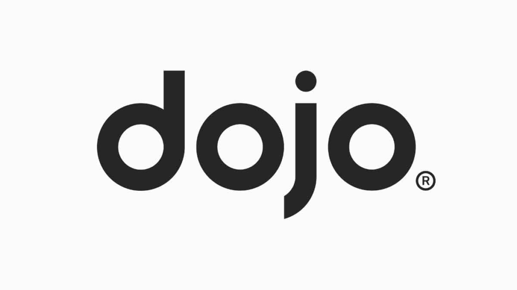 Dojo Review (2025): Pricing, Features and Hardware Compared