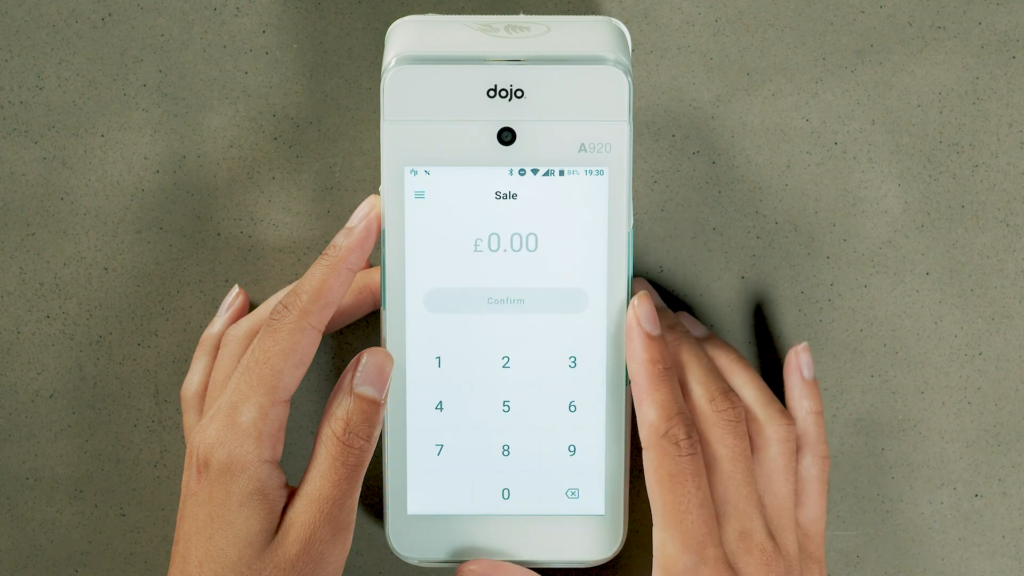 Dojo Review 2025: Costs, Features & Hardware