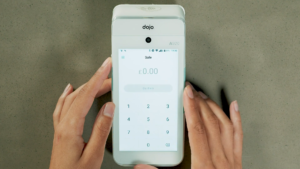Dojo Review 2026: Costs, Features & Hardware