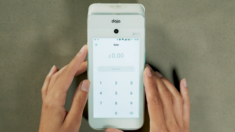 Dojo Review 2025: Costs, Features & Hardware