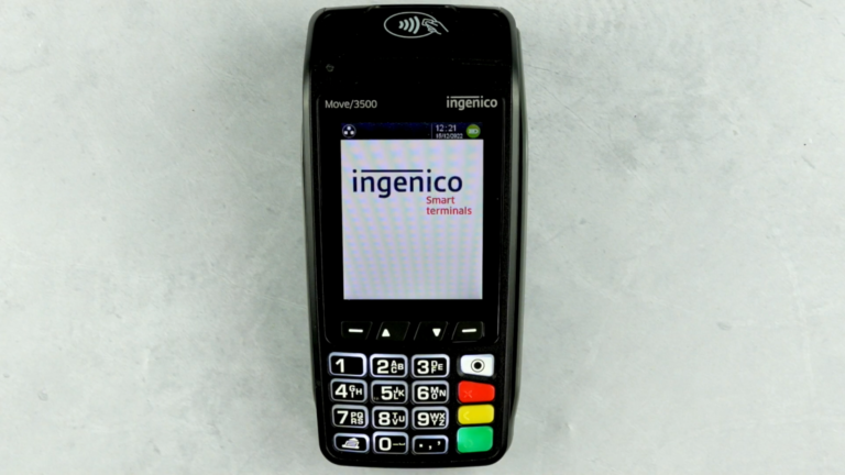 Tyl by Natwest Review: Hardware, Software & Pricing