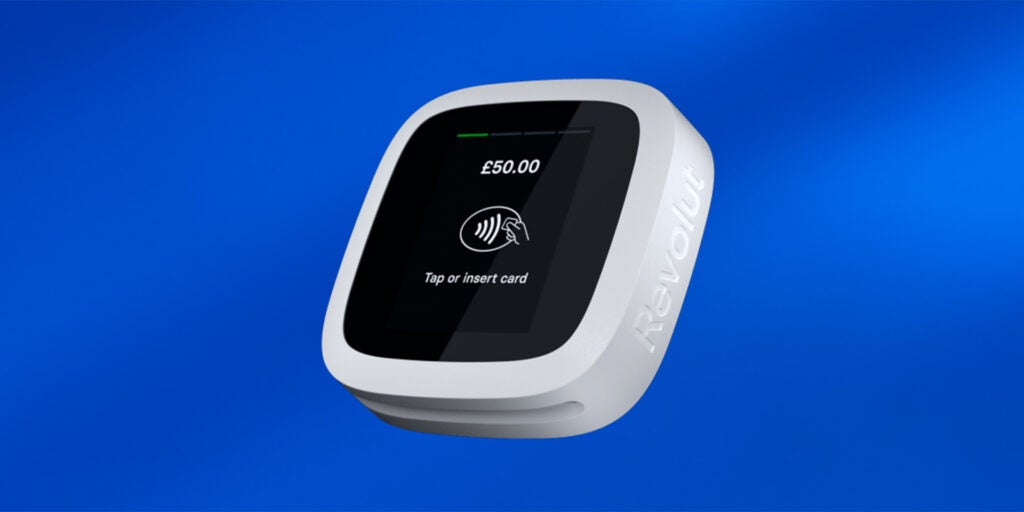 Cheap Ways to Take Card Payments in 2024: Low Rates and Fees