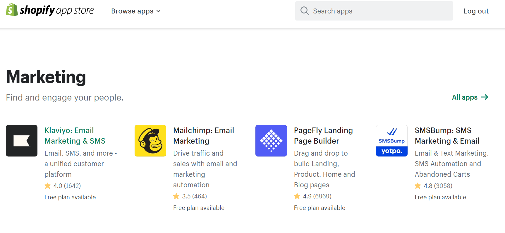 What is Shopify? Is it Right for YOUR Online Store? | Expert Market