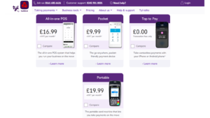 Tyl by Natwest Review: Hardware, Software & Pricing