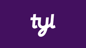 Tyl by Natwest Review 2025: Hardware, Software & Pricing