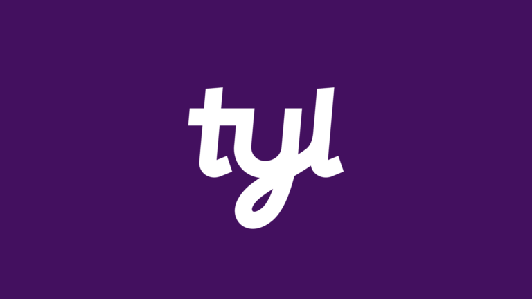 Tyl by Natwest Review 2025: Hardware, Software & Pricing