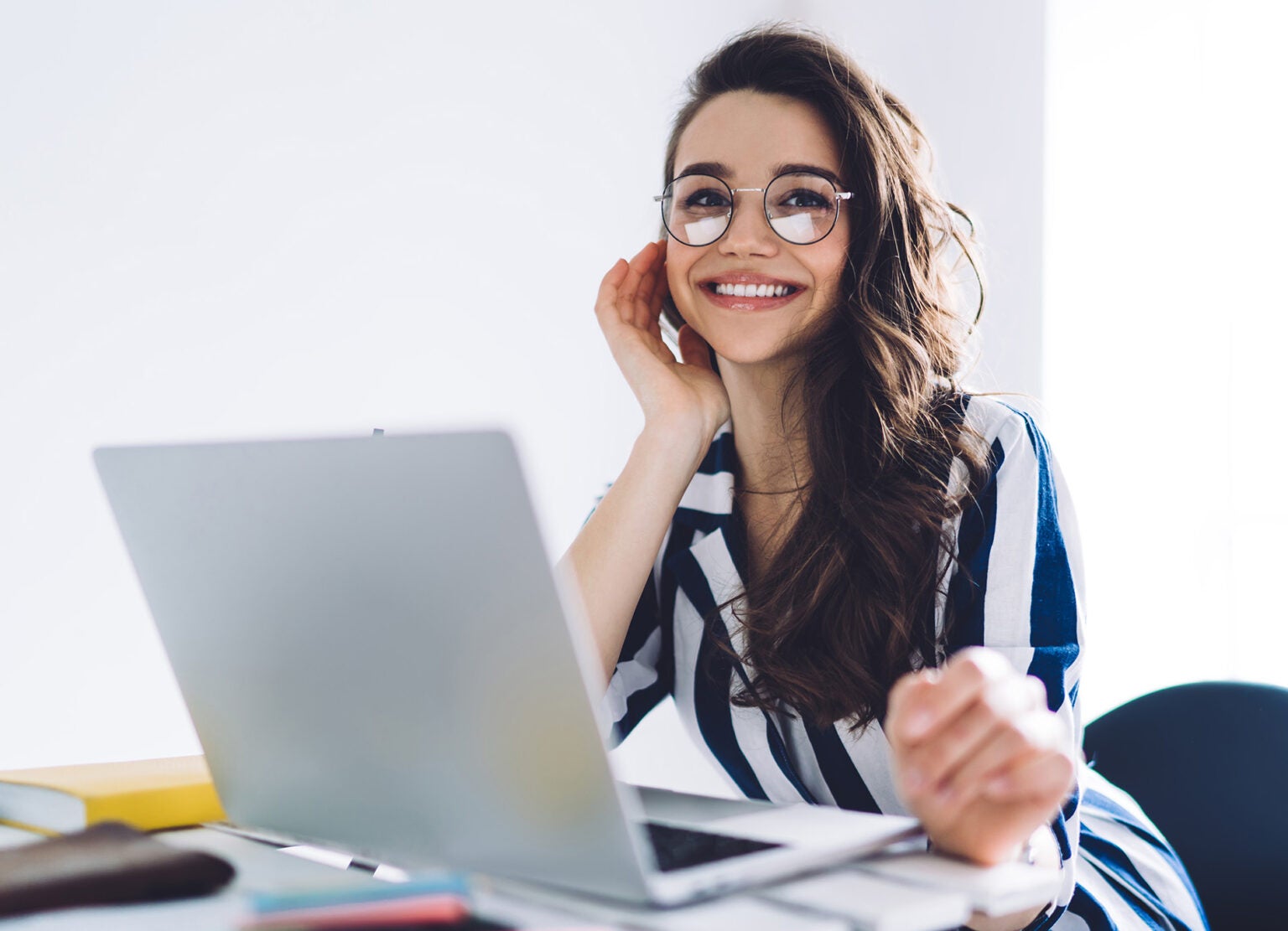 Best Content Writing Services for SEO | Expert Market