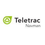 Teletrac Navman Review & Prices: Pros, Cons & Costs