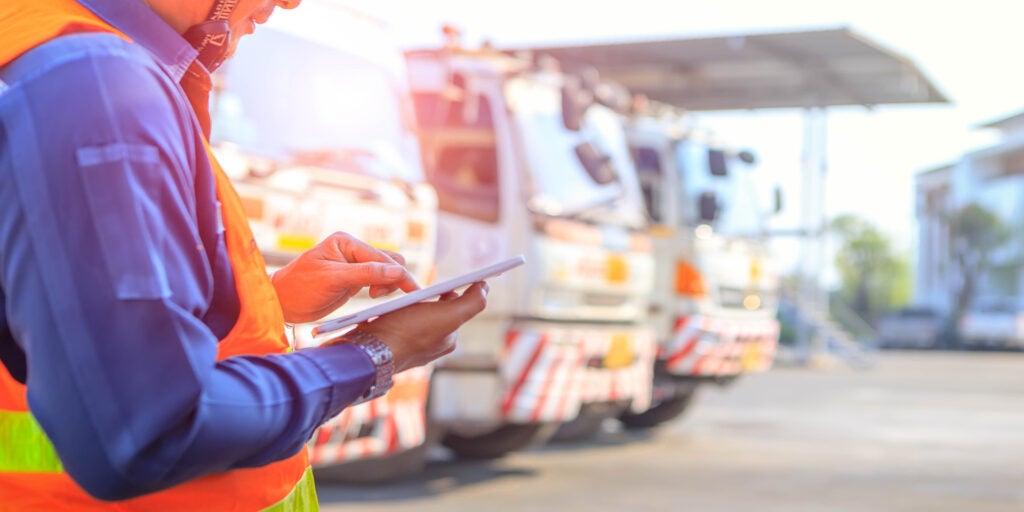 7 Best ELD Providers 2024: Features & Pricing Comparison