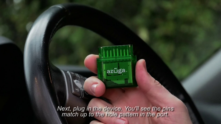 Best ELD Providers (2025): Electronic Logging Devices Reviewed