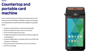 Worldpay Review (2025): Costs, Features & Hidden Fees