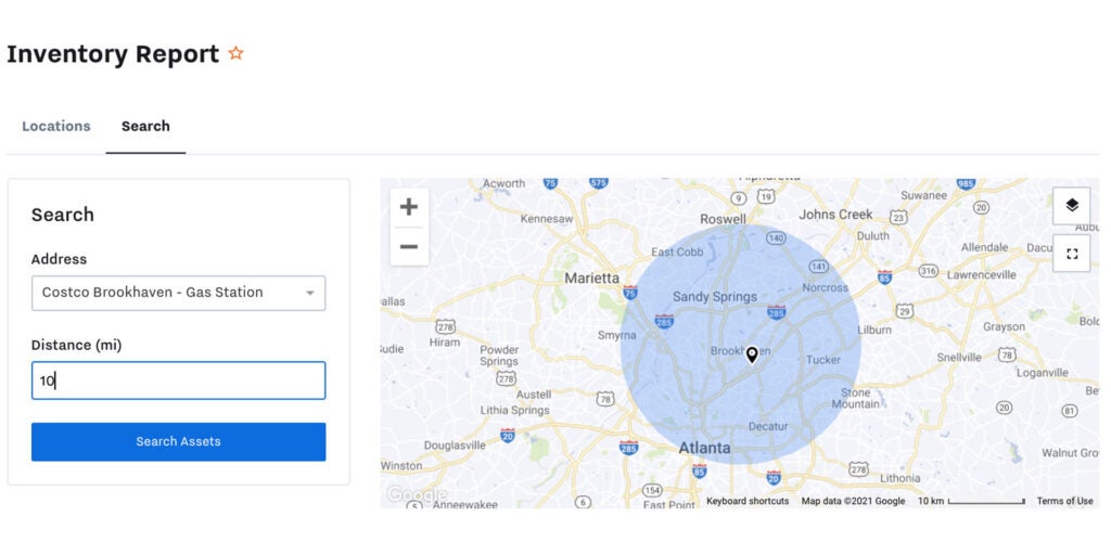 Best GPS Tracking Systems for Fleets in 2026